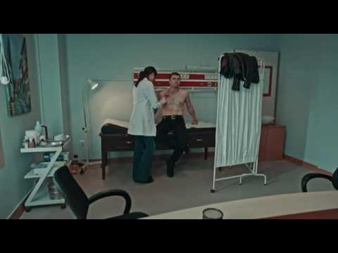 Söz 10.bölüm hayata kalman mucize