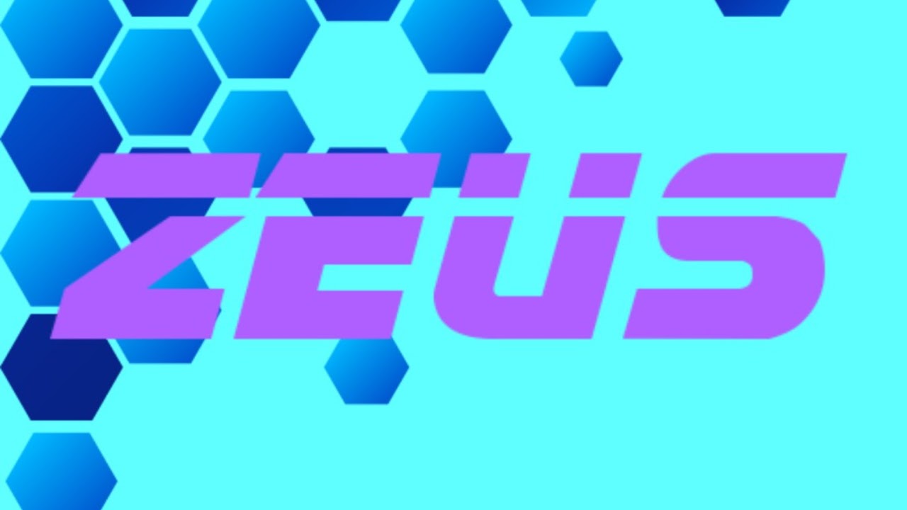 Fortnite Arena Grind | Zeus Clan - YouTube