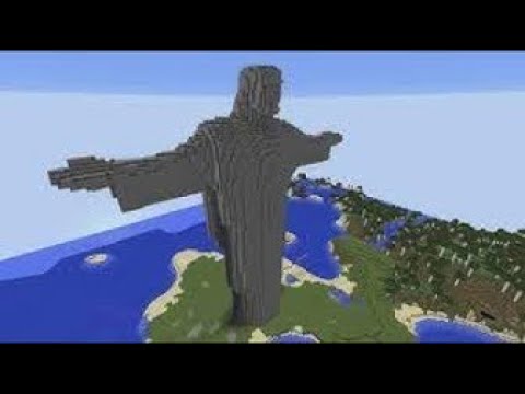 How To Get Minecraft Baritone (auto build - 2023 EDITION) - YouTube