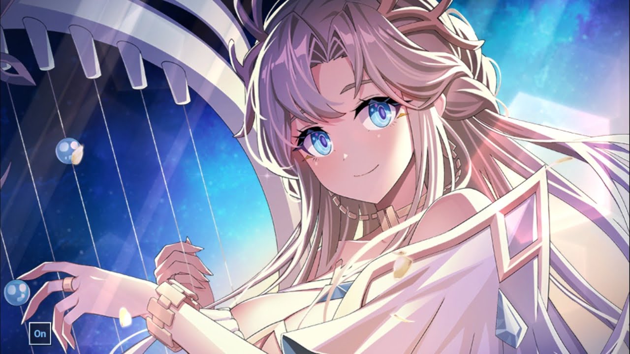 Historia de Fiat Luna, Dea - YouTube