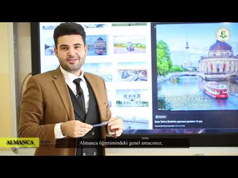 YALVAÇ ŞEHİT LATİF KEÇECİ ANADOLU LİSESİ