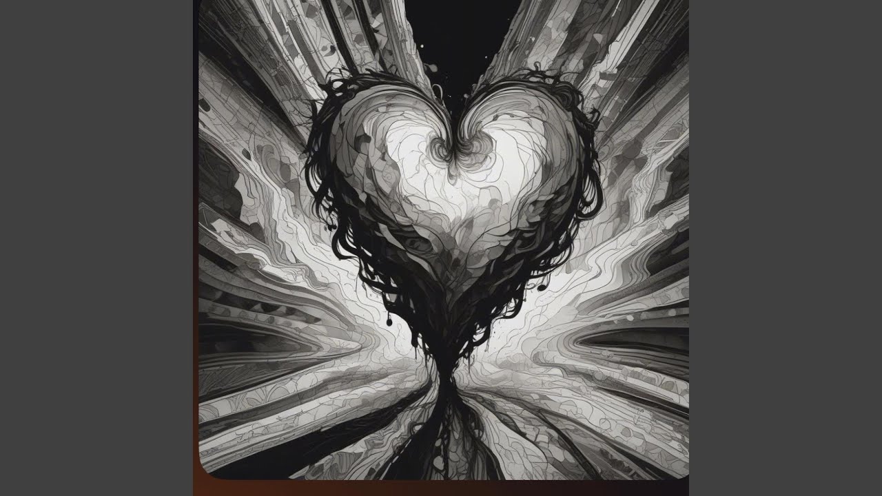 Damage beyond repair - YouTube