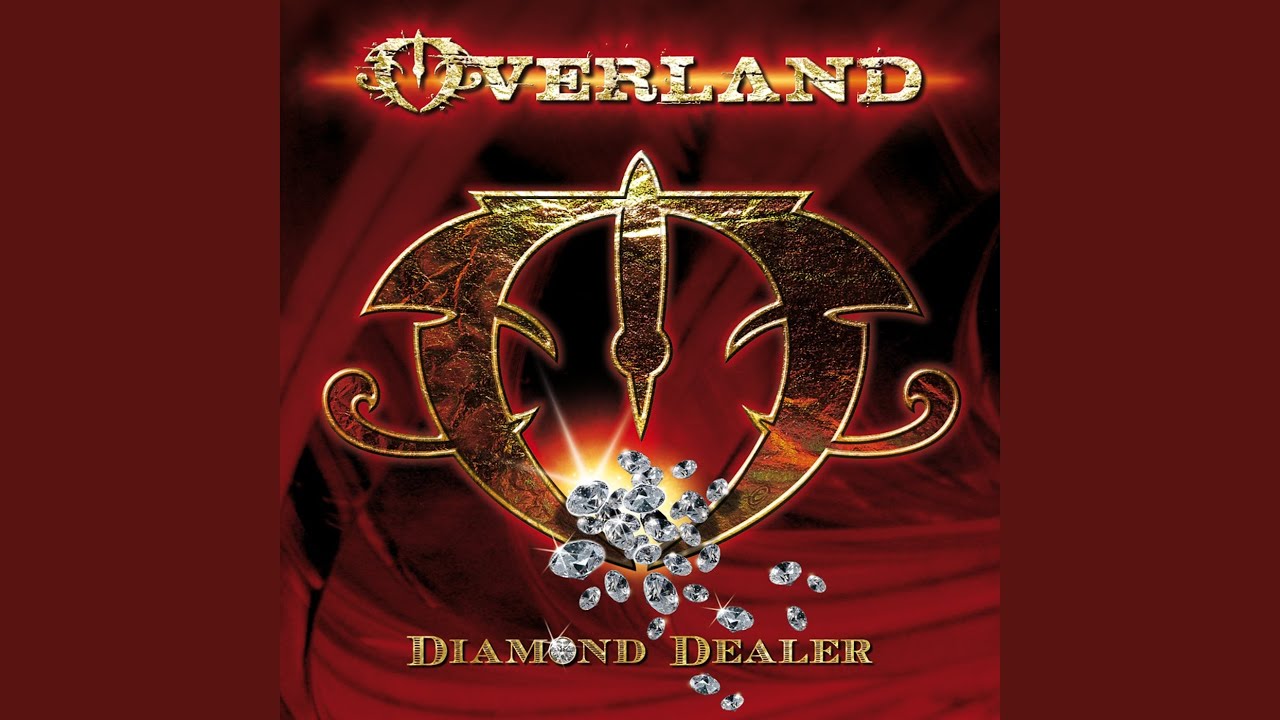 Roll Back the Years - YouTube