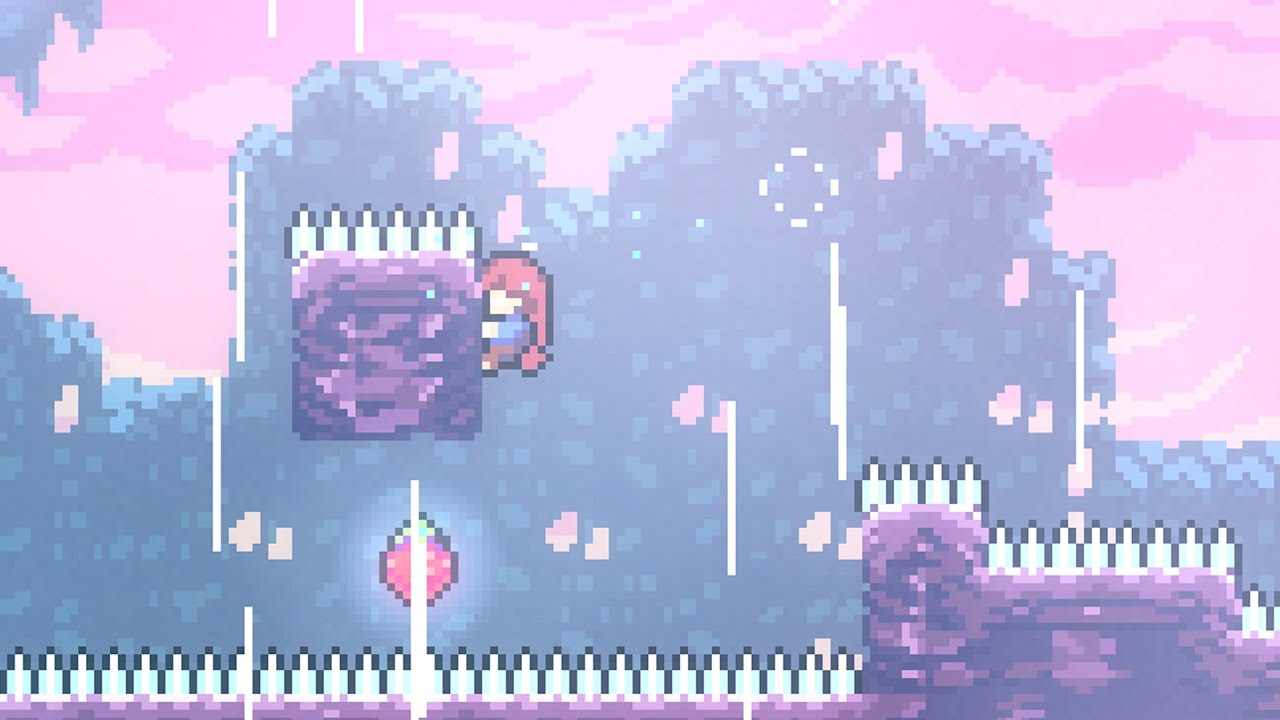 7 One dash - Summit Checkpoints 30 - 20 - YouTube