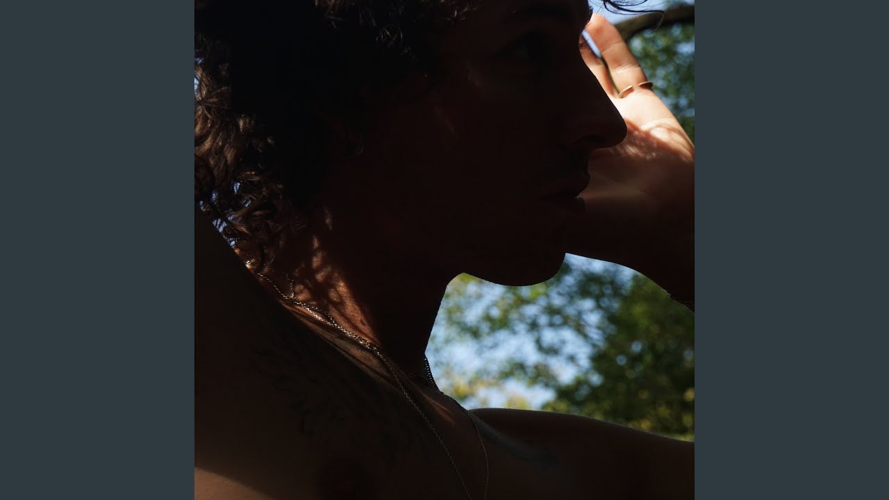 Girlfriend - YouTube