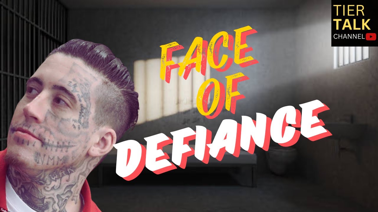 Forensic Psychologist Tattoos Forensic Psychology Criminal