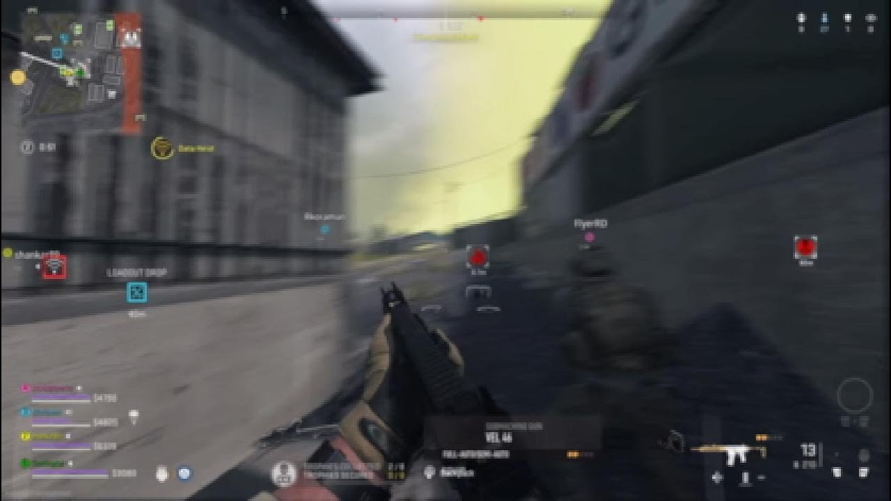 Load Up Dub - YouTube