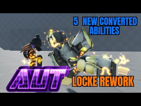 AUT Public Test Opens once more (as of March 2023) - YouTube