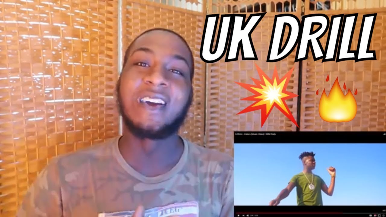 lil-dotz-haters-music-video-reaction-youtube