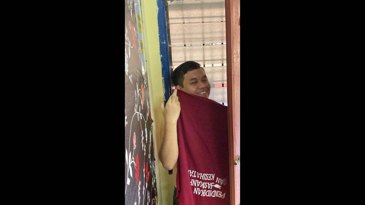 The Life of 5 Santalia ( memories ) - YouTube