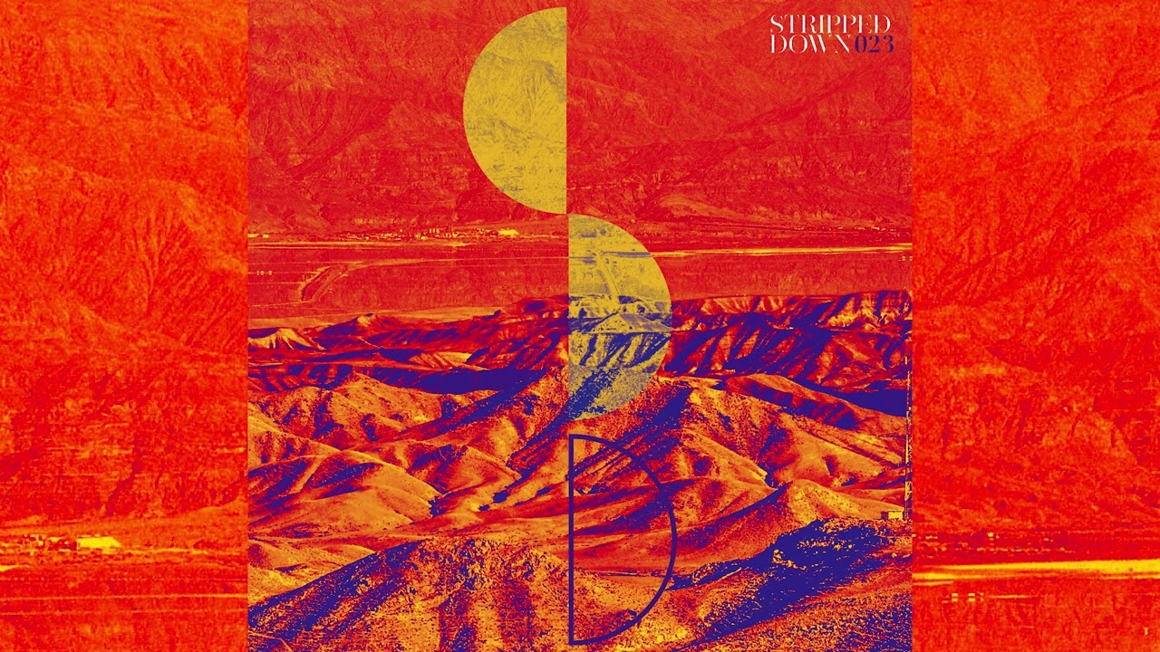 Takiru - We Want - YouTube