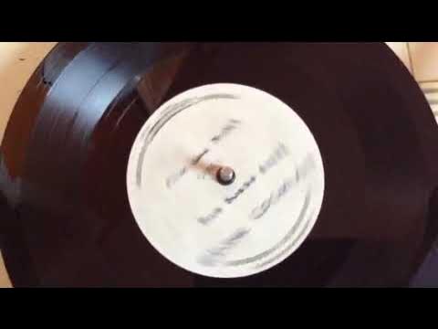 Eddie Cochran 1960 Unreleased Withdrawn UK E.P. Acetate, Rockabilly, Rock 'N' Roll, AMAZING ...