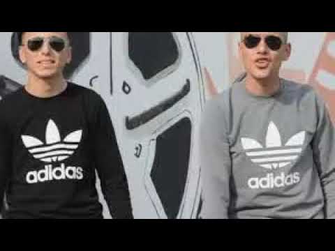 Selam Bebek Mugo Ben Kelebek (slowed+reverb)