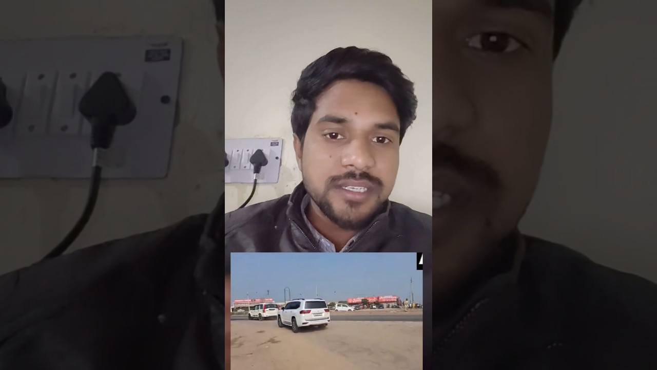 Ram Rahim को 40 दिन कि Parole फिर से मिली। #lalitmandlee #news # ...