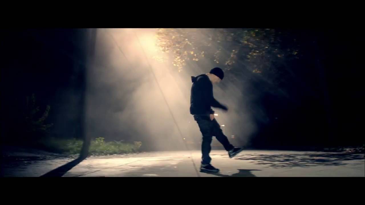 50 Cent My Life ft Eminem, Adam Levine - YouTube