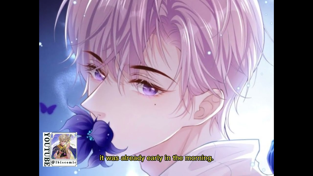 【BL-yaoi】Ep 1-2|Substitute Lover|This man has been a stand in lover for ...