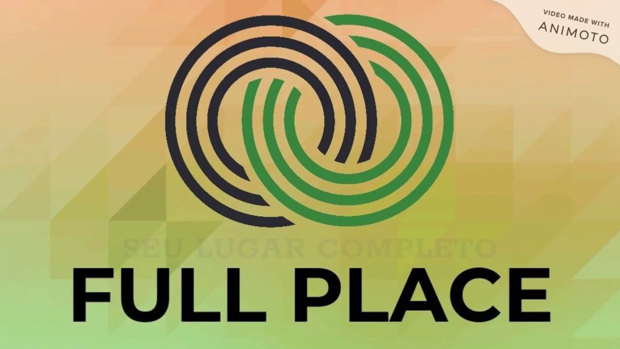 Full Place - YouTube
