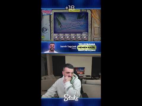 Semih Taşyürek - Hasbihal Zamanı