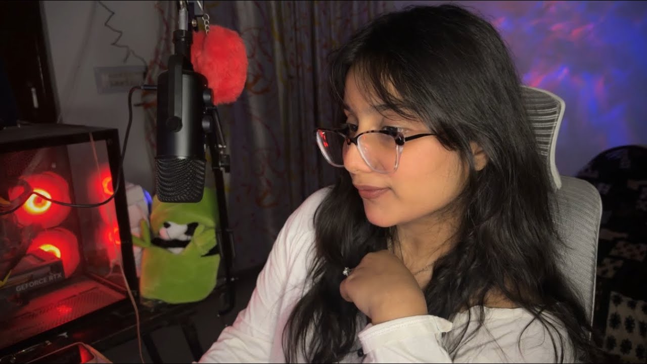 I WANT MY REYNA BACK!! T-T #girlgamer #valorant #valorantindia #facecam ...