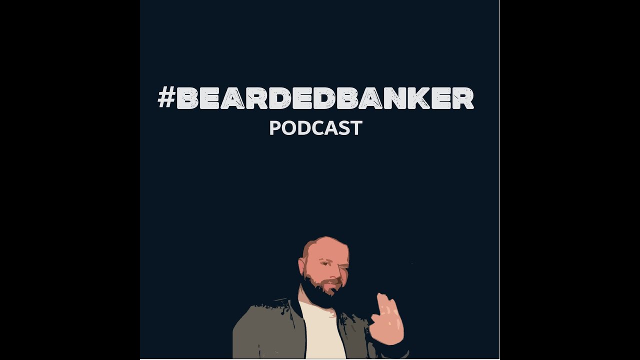 #BeardedBanker Podcast Episode 10 - NAR Takes & Special Guest Emily ...
