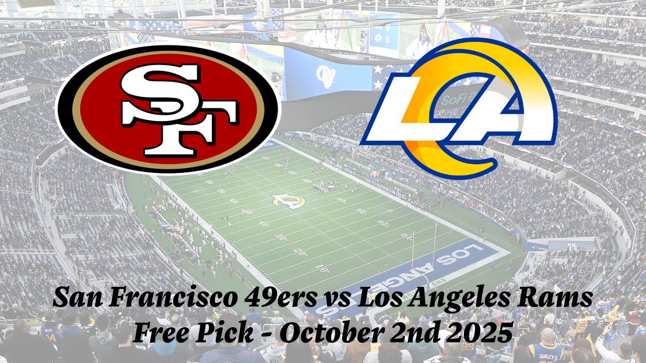 NFL Quarterback Depth Charts [2025]