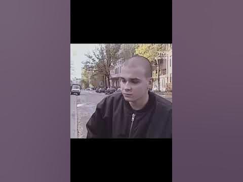 Макс (Тесак,) - YouTube