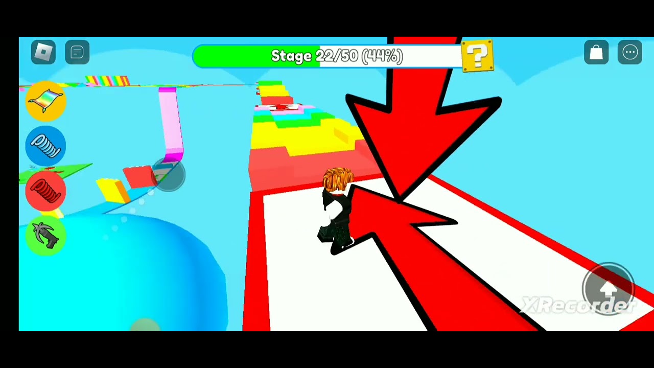 roblox op game dekho Mere Sath aaj kya hua 🤣🤣#1234 #1234 #123 #123 #123 ...