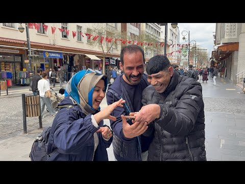 Hiko Baba’dan - Baba Hareketler izleyince anlarsın ❤️👑