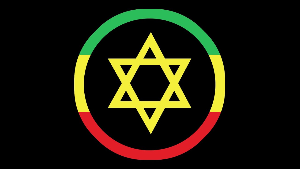 Hard Times Riddim Reggae Instrumental - YouTube