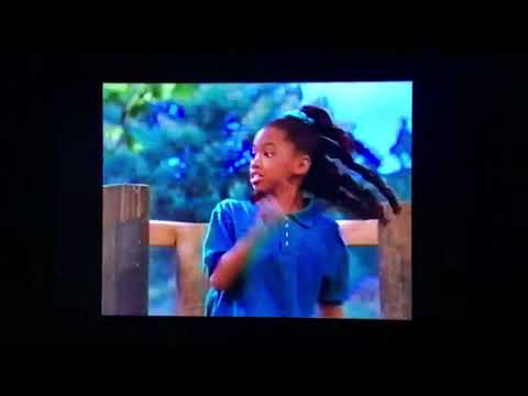 Barney: It’s Time For Counting VHS Trailer - YouTube