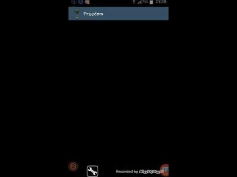 COOKİNG FEVER HİLESİ (ROOTLU)