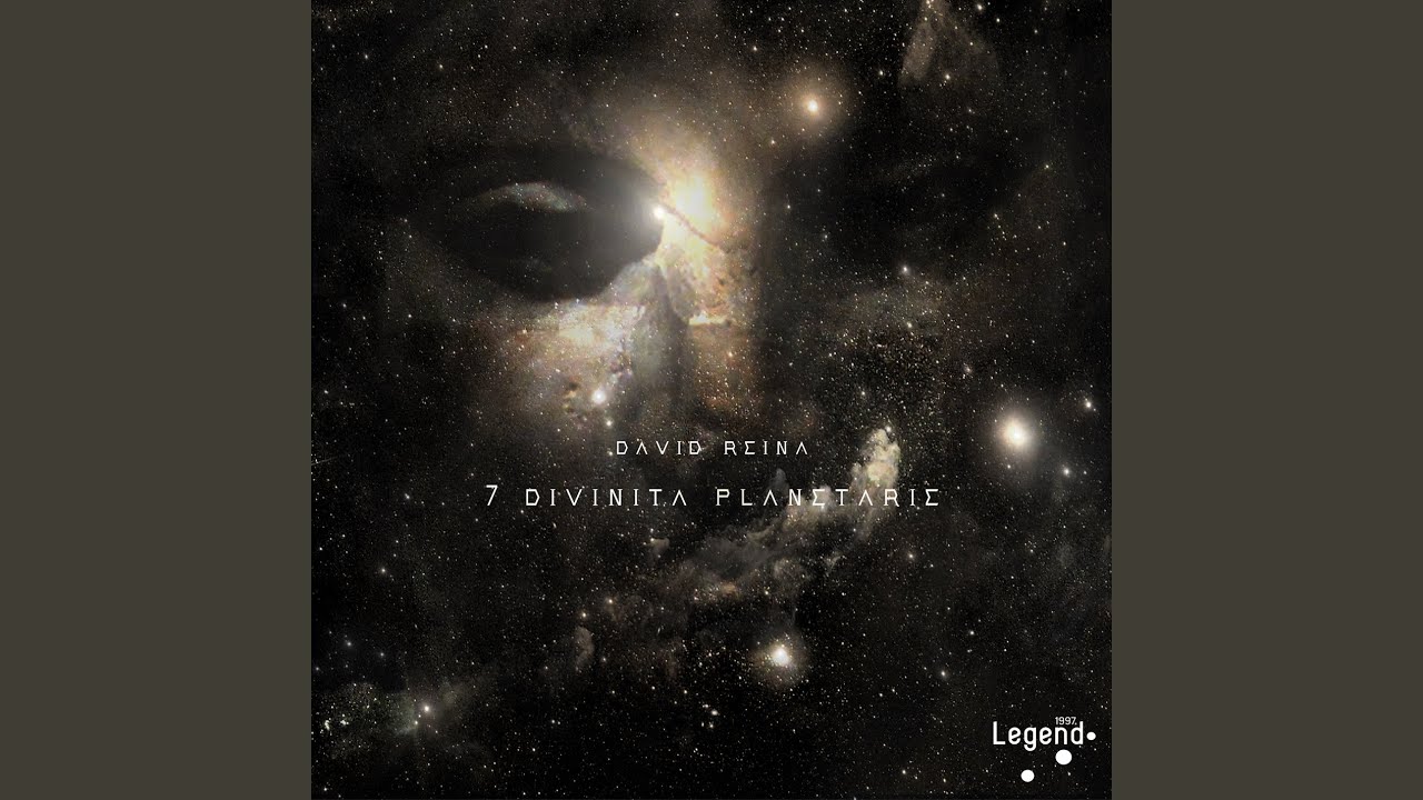 Kappa Cygnids - YouTube