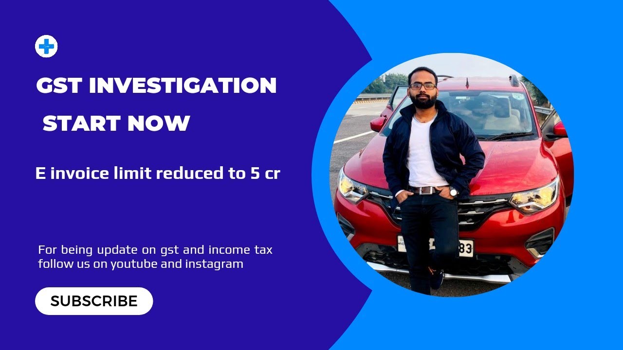 Gst Updates After Budget 2023 | Changes In Gst In Budget 2023 | Gst New ...