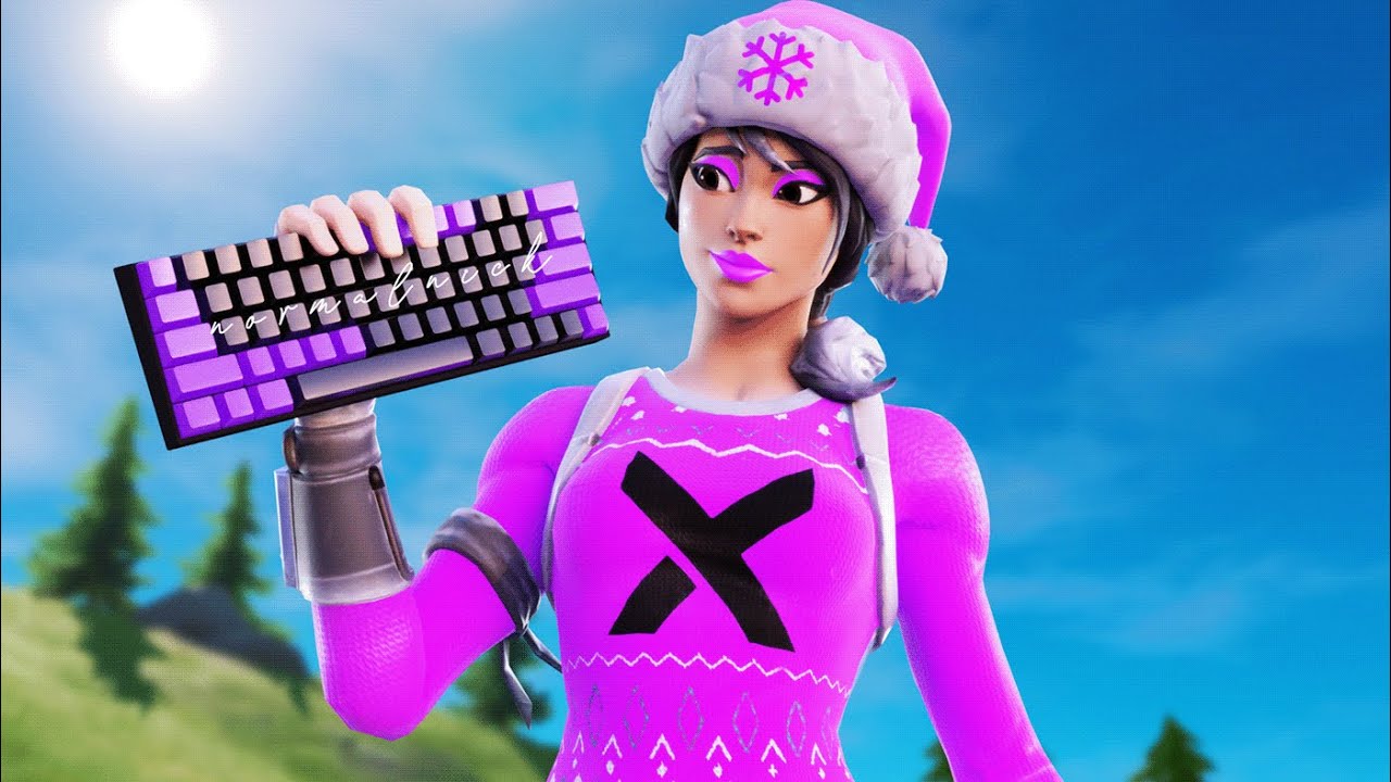 Playing with viewres - YouTube