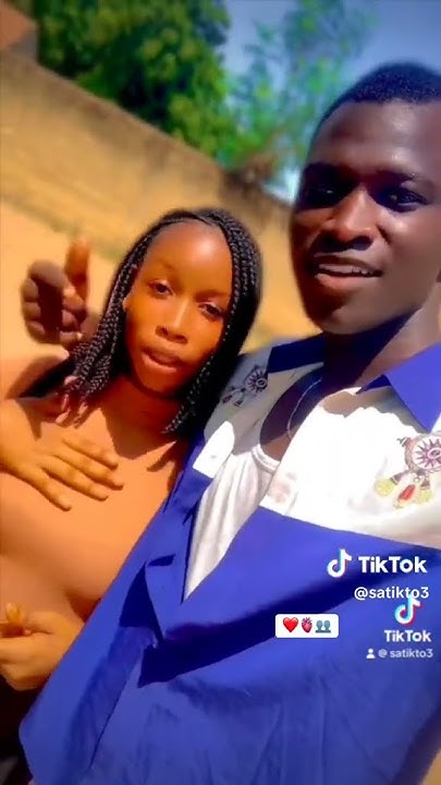 Les Filles Youtube