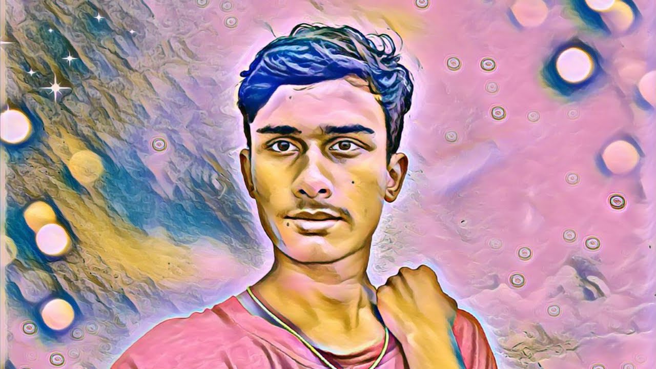 Banking tasks mero ma melana k - YouTube