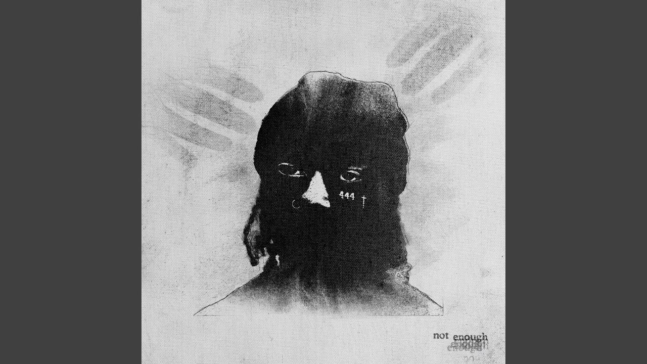 Misremember - YouTube