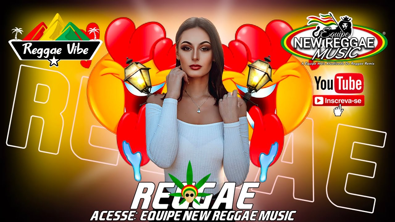 REGGAE REMIX 2023 - Linkin Park - What I've Done | Reggae Vibe | By ...