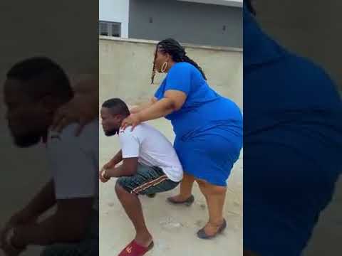 the best of sirbalo comedy Tv
