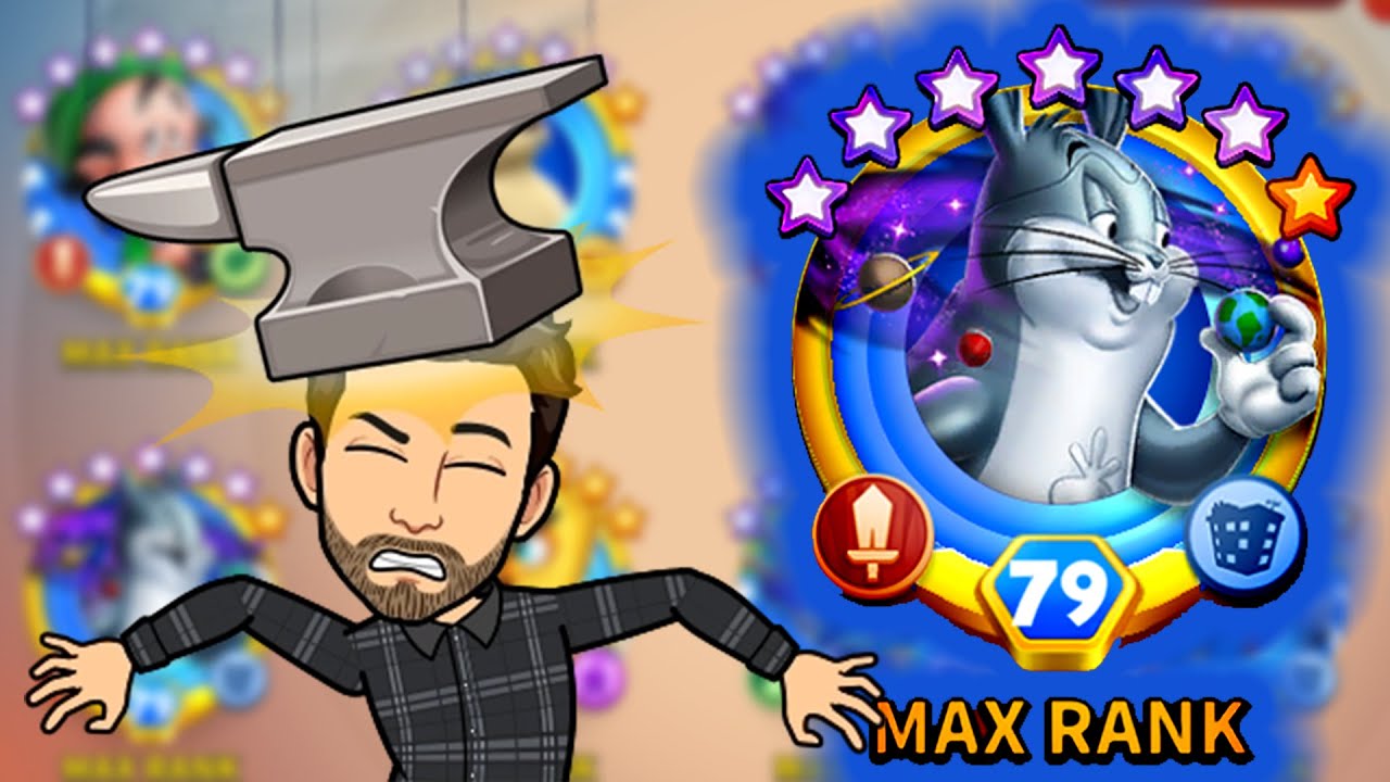 DAILY ROUTINE LOSING ALL but OMEGA CHUNGUS IS IN MY TOP SIX TUNES NOW ...