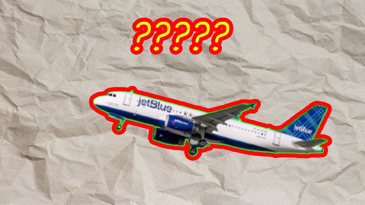 Airplane Take Off | Sound Variations in 53 Seconds - YouTube