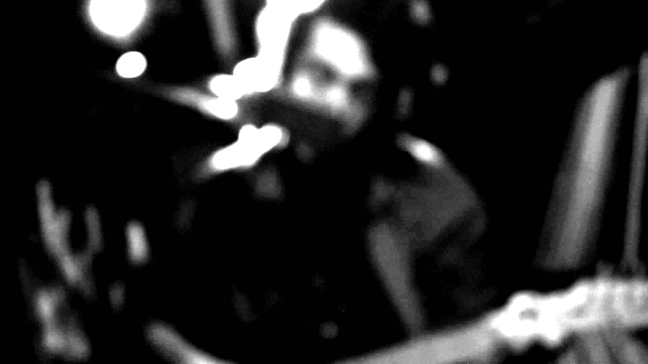 Grayson Gabriel - Rare Ancient Beauty (Live) - YouTube