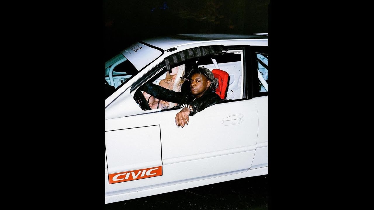 [FREE] Playboi Carti X Ken Carson TYPEBEAT-"Like This" - YouTube