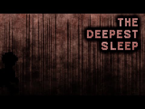 #8491: Spikestuff's Flash The Deepest Sleep "Trapped Soul" in 03:19.63 ...