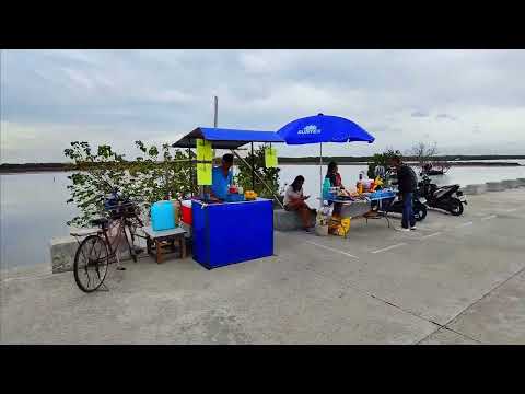 Dampalit mega update 29,2025 @marcelo butac vlogs - YouTube