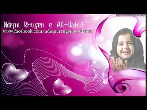ilahi e bukur 2012 - Ahmed Bukhatir - Fartaqi