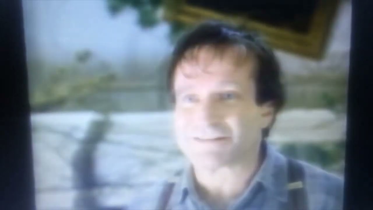 VHS Opening Stuart Little - YouTube