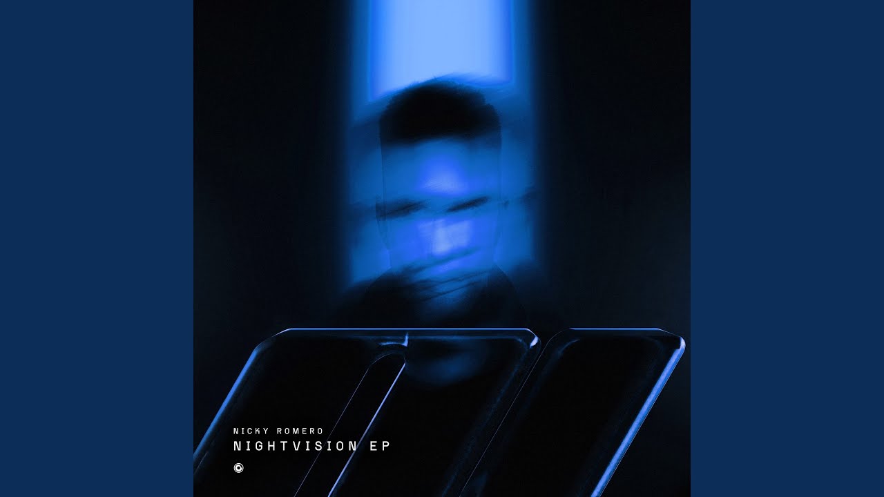 Desire YouTube Music desire-youtube-music