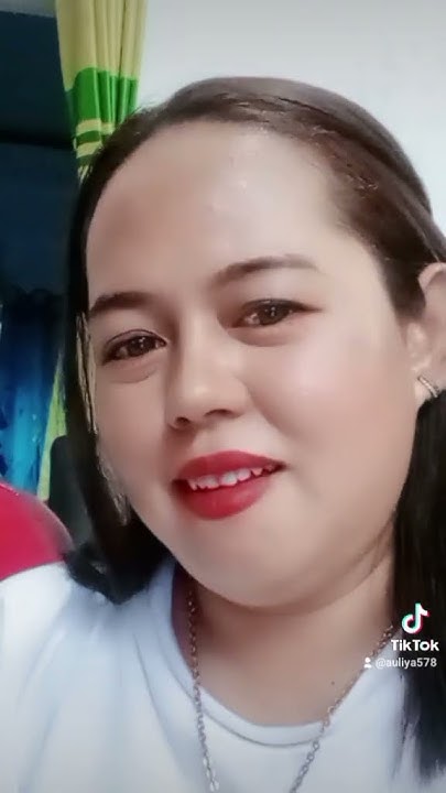 1 Juni 2024 - YouTube