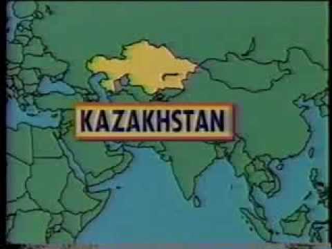 WiTWiCS Shoo Trees Component 2 & Stormy Two Days 1 - YouTube